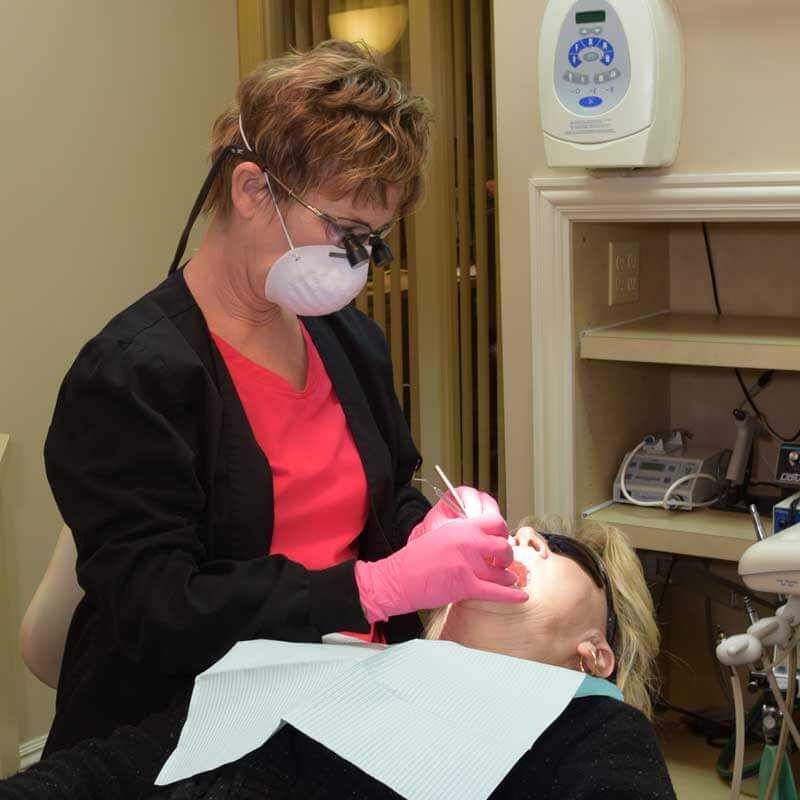 WHY YOU SHOULD SEE YOUR DENTIST - Blue Cedar Dentistry WHY YOU SHOULD SEE YOUR DENTIST - Blue Cedar Dentistry